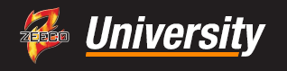 Zeeco University - Log In